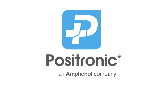 Job Listings - Positronic Industries Jobs