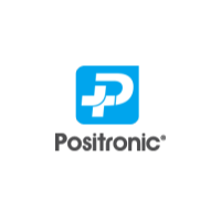 Job Listings - Positronic Industries Jobs